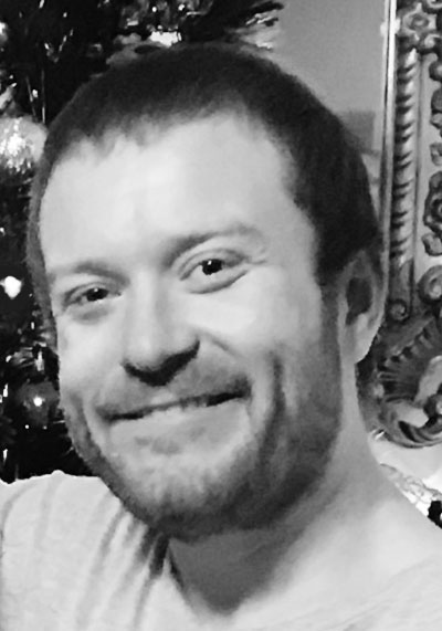 Wavel Charles (Chucko) Whipkey III | News, Sports, Jobs - News and Sentinel